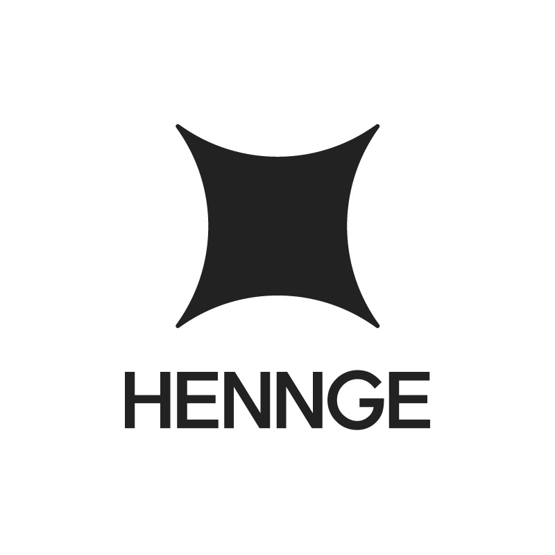 2025年4月のHENNGE株式会社 | ScanNetSecurity