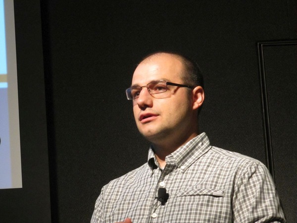 【S4xJapanレポート】謎のマルウェア Havex RAT は第2の Stuxnet か？ | ScanNetSecurity