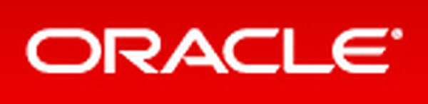 Oracleが「Java SE」のアップデートを公開、適用を呼びかけ（JPCERT/CC） | ScanNetSecurity