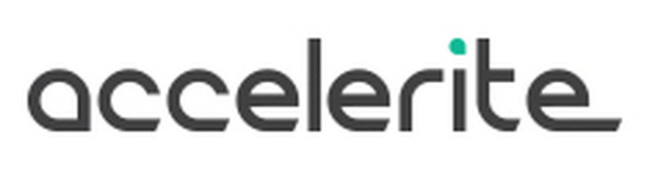 「Radia Client Automation」に任意のコードを実行される脆弱性（JVN） | ScanNetSecurity