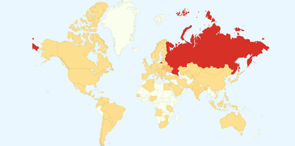 ランサムウェア「Wanna Cryptor」が世界中で猛威、業務開始前に対策を（IPA） | ScanNetSecurity