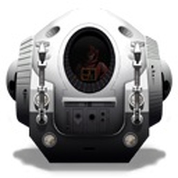 侵入した Linux から平文の認証情報を抽出するスクリプト mimipenguin.sh（Scan Tech Report ...