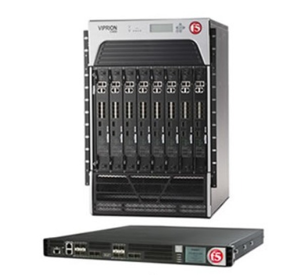 MSS「NCPF-CS」にF5の「BIG-IP ASM」「BIG-IP AWAF」を追加（日商エレ、F5） | ScanNetSecurity