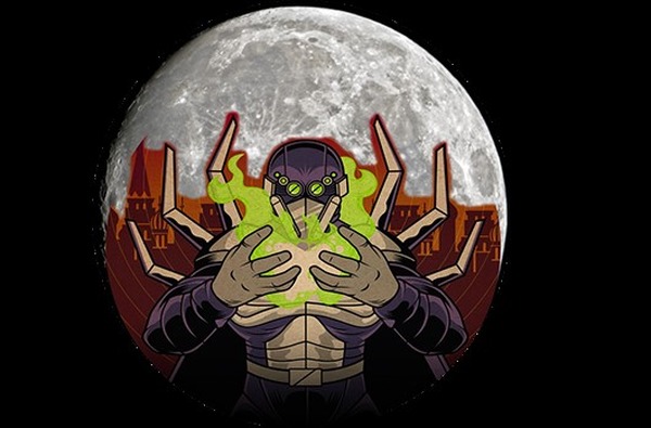 CrowdStrike Blog：WIZARD SPIDER と LUNAR SPIDER が連携継続中 | ScanNetSecurity