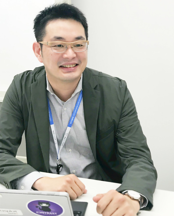 TLPT（Threat-Led Penetration Test）実施手順 | ScanNetSecurity