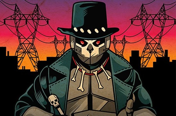 CrowdStrike Blog：CrowdStrike が紹介する「今月の攻撃者」～ VOODOO BEAR | ScanNetSecurity