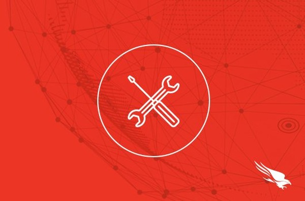 CrowdStrike Blog：Falcon HorizonでAmazon EC2のセキュリティを確保する方法 | ScanNetSecurity