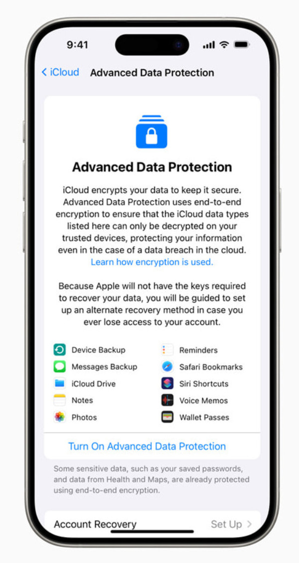 2 年間で 26 億件のデータ侵害、Apple報告書 | ScanNetSecurity