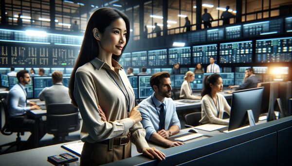 IT業界、女性の平等実現まであと283年 | ScanNetSecurity