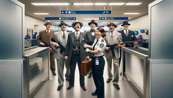 Microsoft Defender に擬装しマルウェアを歓迎する攻撃ツール | ScanNetSecurity