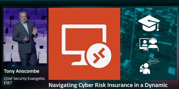 Ransome 本音と建前「身代金は払ってはいけない」 | ScanNetSecurity