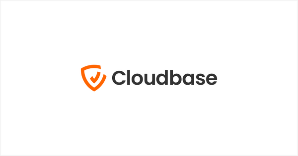 Cloudbase アップデート #02「Virtual Machine の IP アドレスの表示・検索が可能に」 | ScanNetSecurity