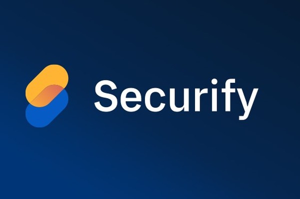 Securify Blog 第1回 完璧なセキュリティ対策など存在しないから “向き合い方” こそが大事 | ScanNetSecurity