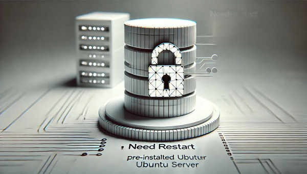 needrestart における権限昇格が可能となる環境変数の処理の不備（Scan Tech Report） | ScanNetSecurity