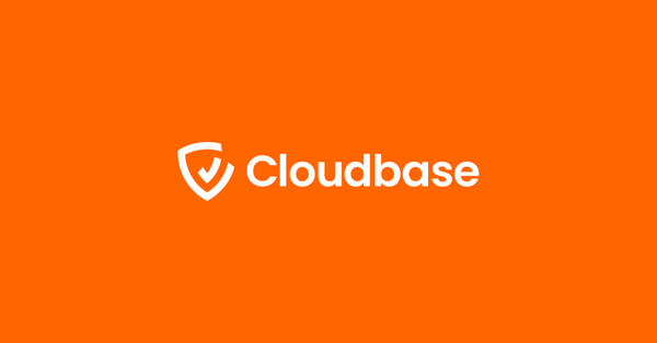 Cloudbase Blog 第10回 オンプレミス環境の脆弱性・SBOM管理に対応 ── 新機能「Cloudbase Sensor」をリリースしました | ScanNetSecurity