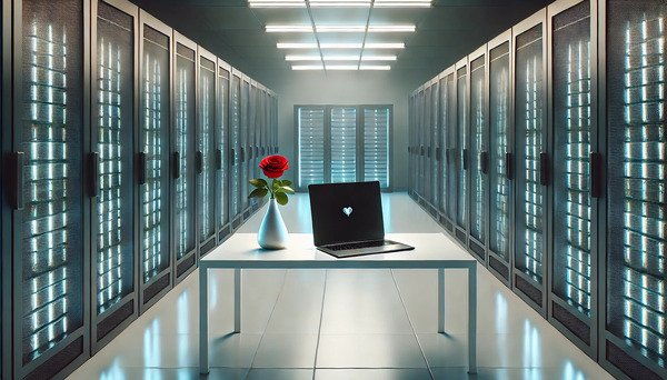 最終出社日に登壇するマーケティング担当者 ～ Cloudbase 講演 [Interop Tokyo 2025] 1枚目の写真・画像 | ScanNetSecurity