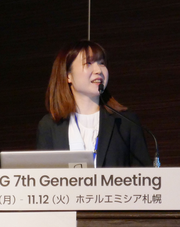 総務省・警察庁が推し進める詐欺・不正送金対策 DMARC 推進に加え、さまざまな面での官民連携が鍵に ～ JPAAWG 7th General ...
