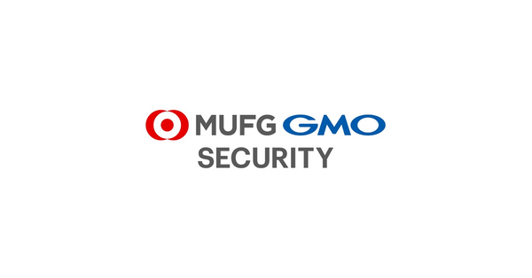 合弁会社 MUFG GMOセキュリティ株式会社 2026年1月 設立 | ScanNetSecurity