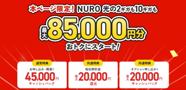 auひかりからNURO 光への乗り換え手続きの流れを詳しく解説！ – 光回線トリビア