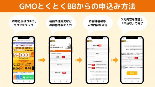 【2025年10月最新】auひかり｜プロバイダのおすすめはどこ？不要って本当？ | 光回線トリビア